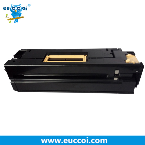 toner cartridge for Xerox workcentre 423/428(113R00619)