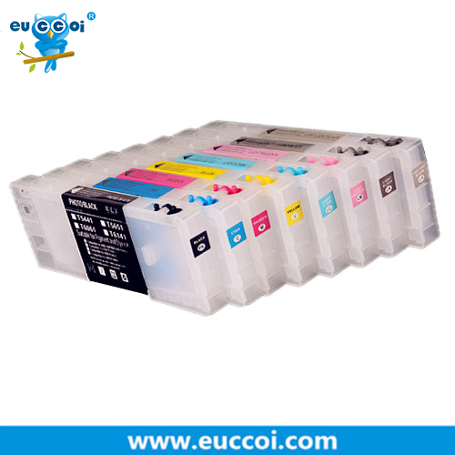 T6121-T6128 cartridge