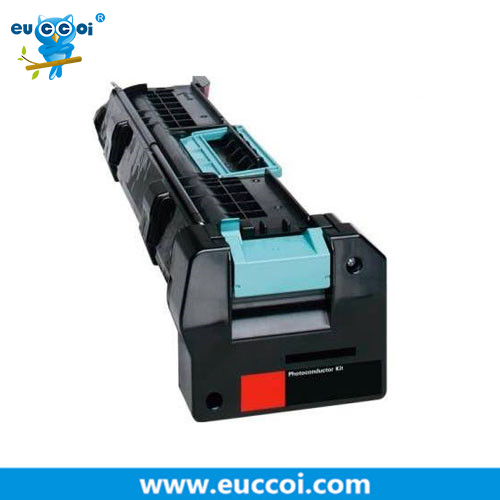 W850H22G (W850 Photoconductor Kit),Lexmark