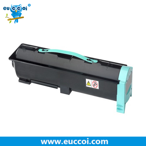 X860H21G (X860HC),Lexmark