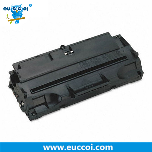 Type 1165 (Fax 1160)