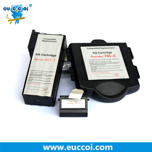 Postage ink Cartridge