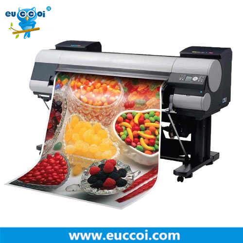 LFP- Large Format Printer/Plotter,Laser Printer & Copier Supplies