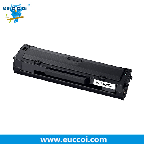 EUCCOI MLT-K200L Toner Cartridge